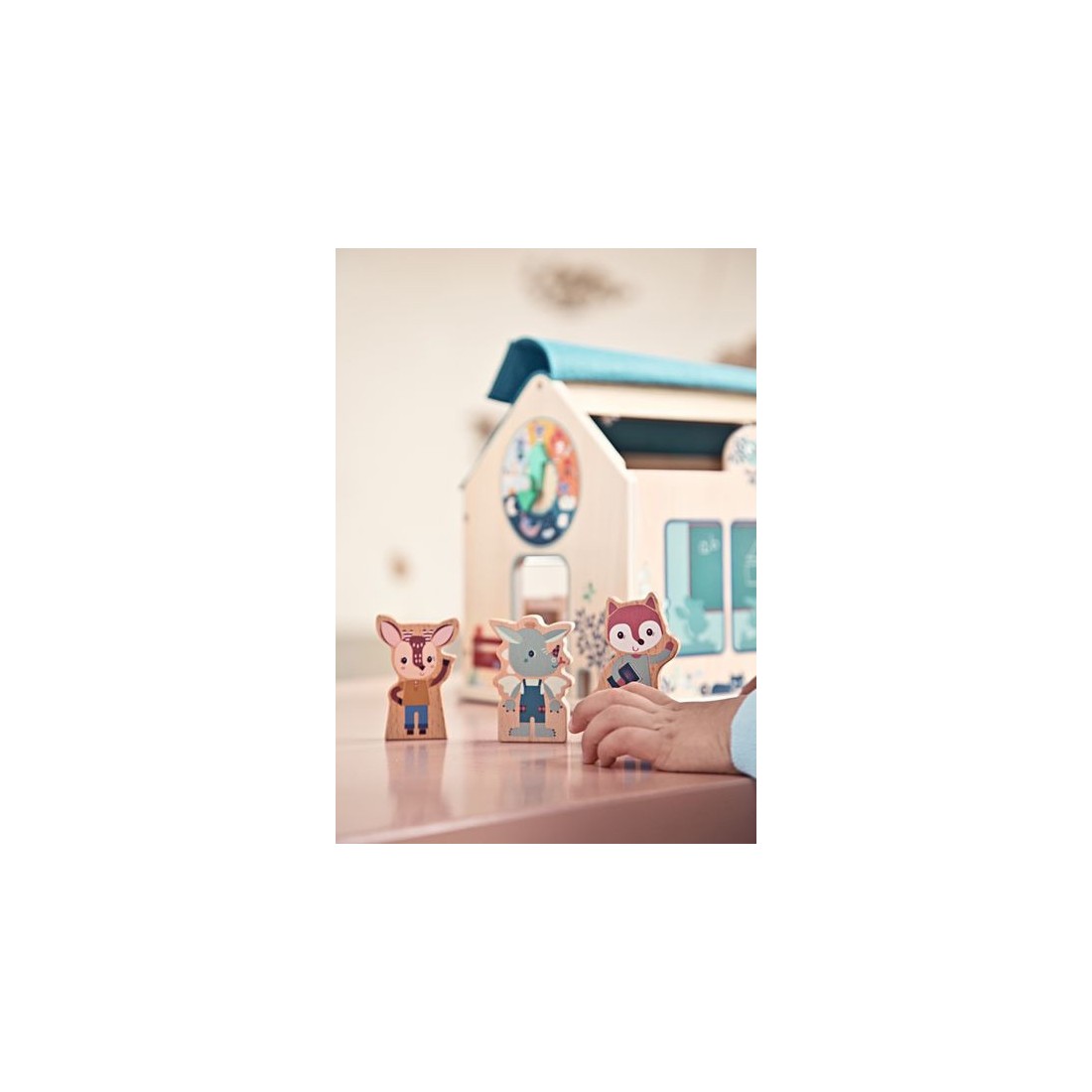 Dri-Mark 351R1 Money Pen Dri-Mark Counterfeit Bill Detector Pen 12-Pack ...