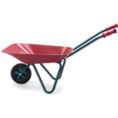 Brouette Le Jardin du Moulin - Moulin Roty