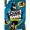 Codenames - Images - Jeu de société - Iello