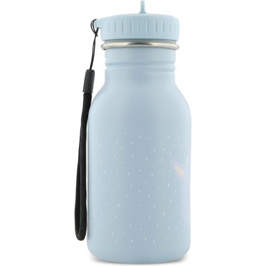 Gourde 350ml - Mr. Alpaca - Trixie