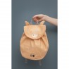 Sac à dos Mini - Mrs. Giraffe - Trixie