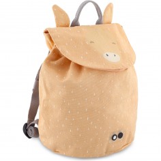 Sac à dos Mini - Mrs. Giraffe - Trixie