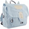 Cartable - Mr. Alpaca - Trixie