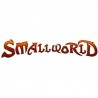 Small World - Jeu de plateau dès 8 ans - Jeux de société Asmodee - Days ...
