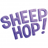 Sheep Hop - Jeux de société - Space Cow