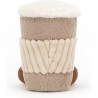 Peluche mug café - Jellycat