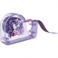 Set de rubans adhésifs décoratifs - Nebulous Stars