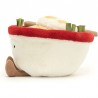 Amuseable - Ramen - Jellycat