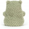 Grenouille câline Flumpy - Jellycat