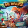 Draftosaurus - Jeu de société - Ankama