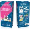 OléMains! - Jeux de société - Kyhu