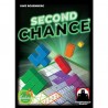 Second Chance - Jeu de société - Act In Games
