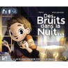 Des Bruits dans la Nuit - Jeux de société - Don't Panic Games
