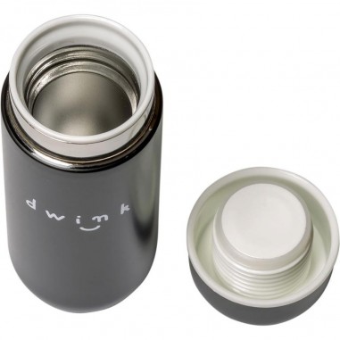 Bouteille dwink - A Little Lovely Company