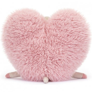 Aimée Mouton - Aimee Sheep - Jellycat