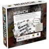 Hunch! - Jeux de société - Don't Panic Games