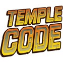 Temple Code - Jeux de société - Bankiiiz Editions