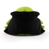 Jellycat Peluche Grenouille Ricky Rain Frog Vampire