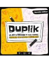 Duplik - refresh - Asmodee